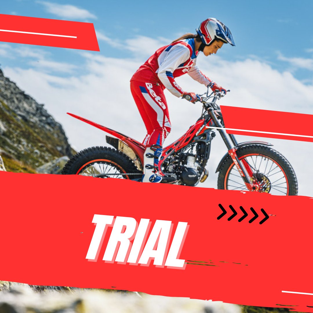 TRIAL – Xtreme Machines SAS