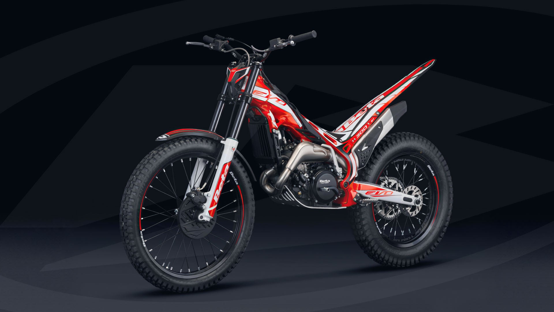 Servicios – Xtreme Machines SAS