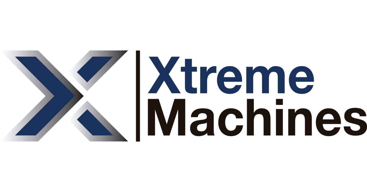 Servicios – Xtreme Machines SAS